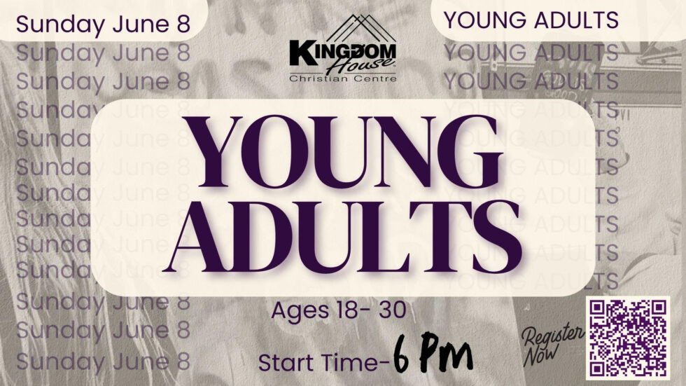 Kingdom House Christian Centre Church – A Christian Church Community ...